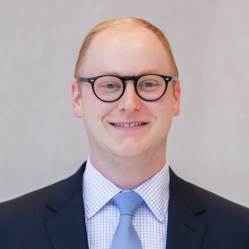 About ChinaPower | ChinaPower Project