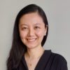 About ChinaPower | ChinaPower Project