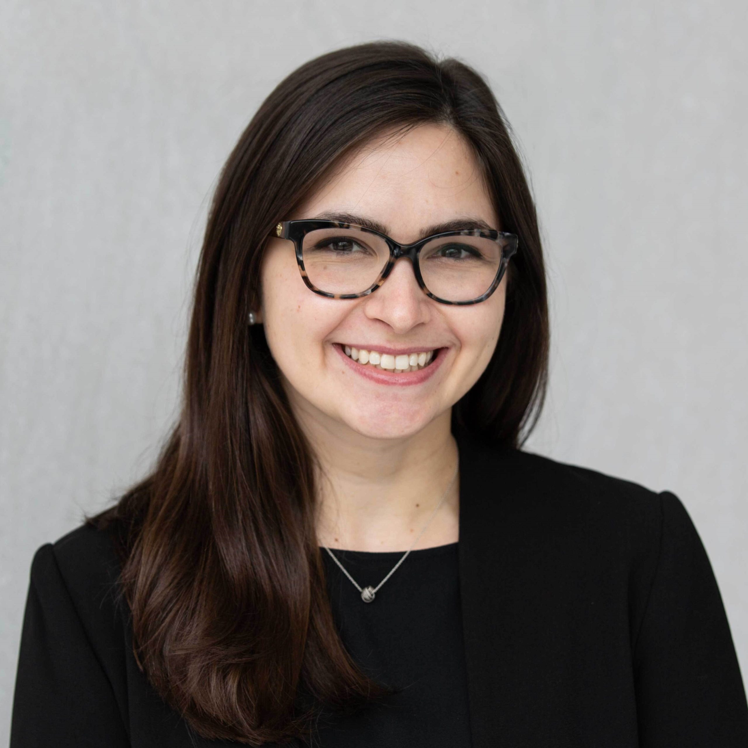 About ChinaPower | ChinaPower Project