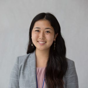 About ChinaPower | ChinaPower Project