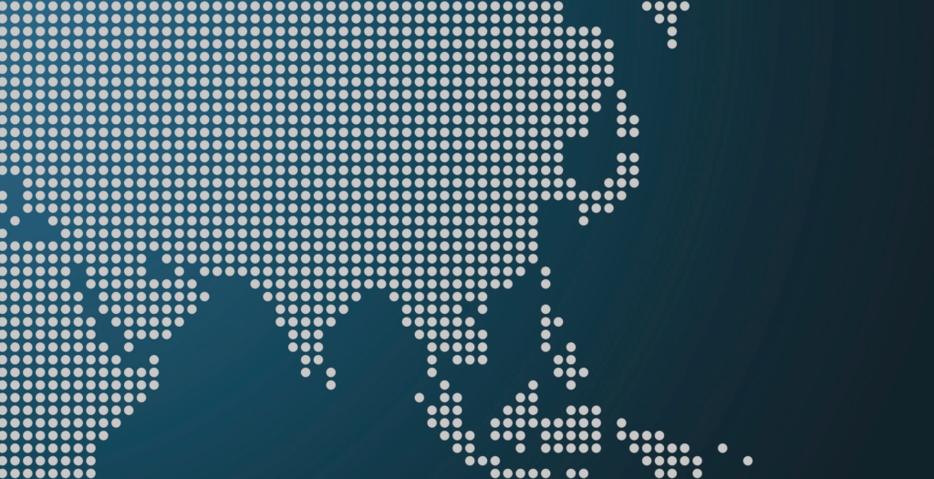 Surveying the Experts: U.S. and Taiwan Views on China's Approach to ...