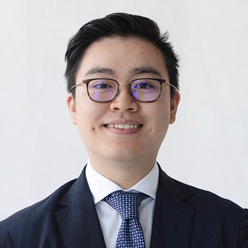 About ChinaPower | ChinaPower Project