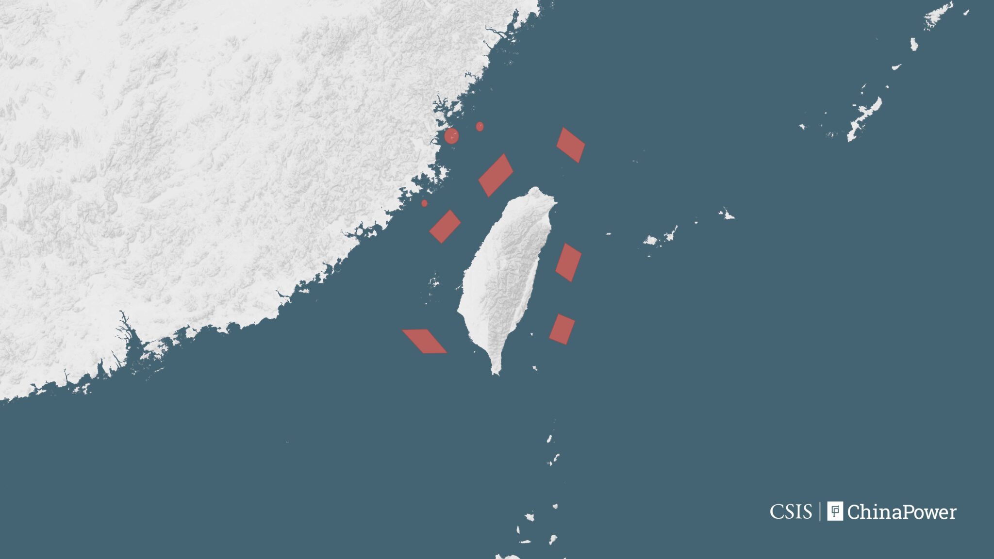 Home | ChinaPower Project