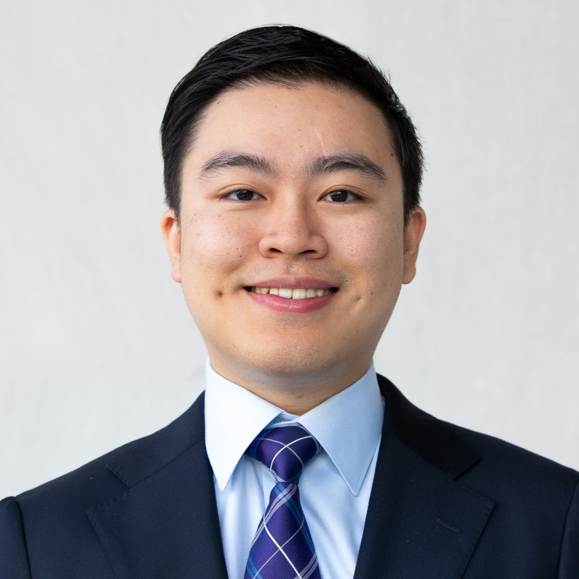 About ChinaPower | ChinaPower Project